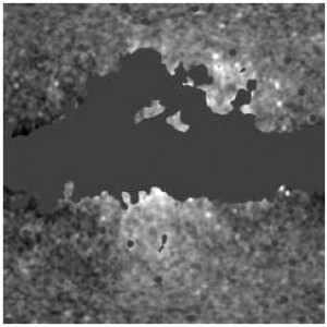 wmap-haze – Astrodicticum Simplex