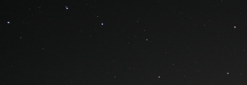 Big_dipper.triddle – Astrodicticum Simplex