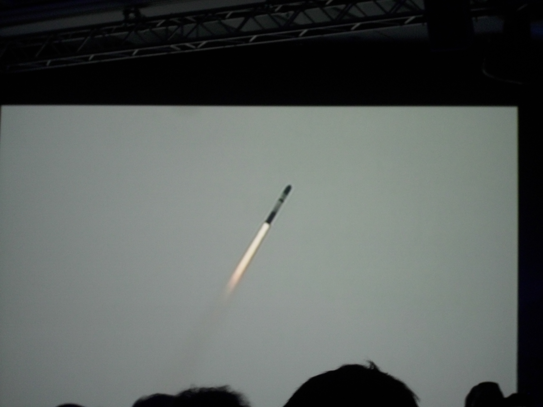 cryo9 – Astrodicticum Simplex