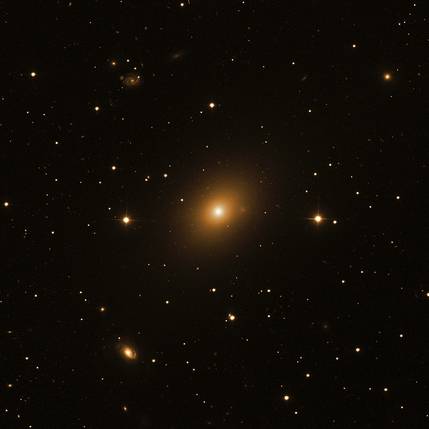 ngc5813_optical – Astrodicticum Simplex