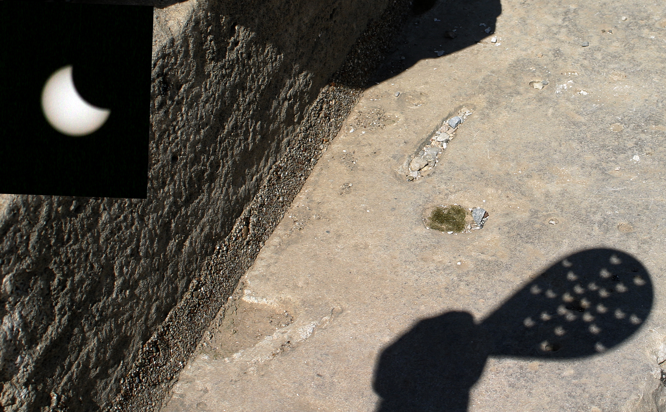 Solar_eclipse_in_Turkey_March_2006 – Astrodicticum Simplex