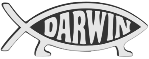 500px-Darwin_fish_ROF.svg – Astrodicticum Simplex