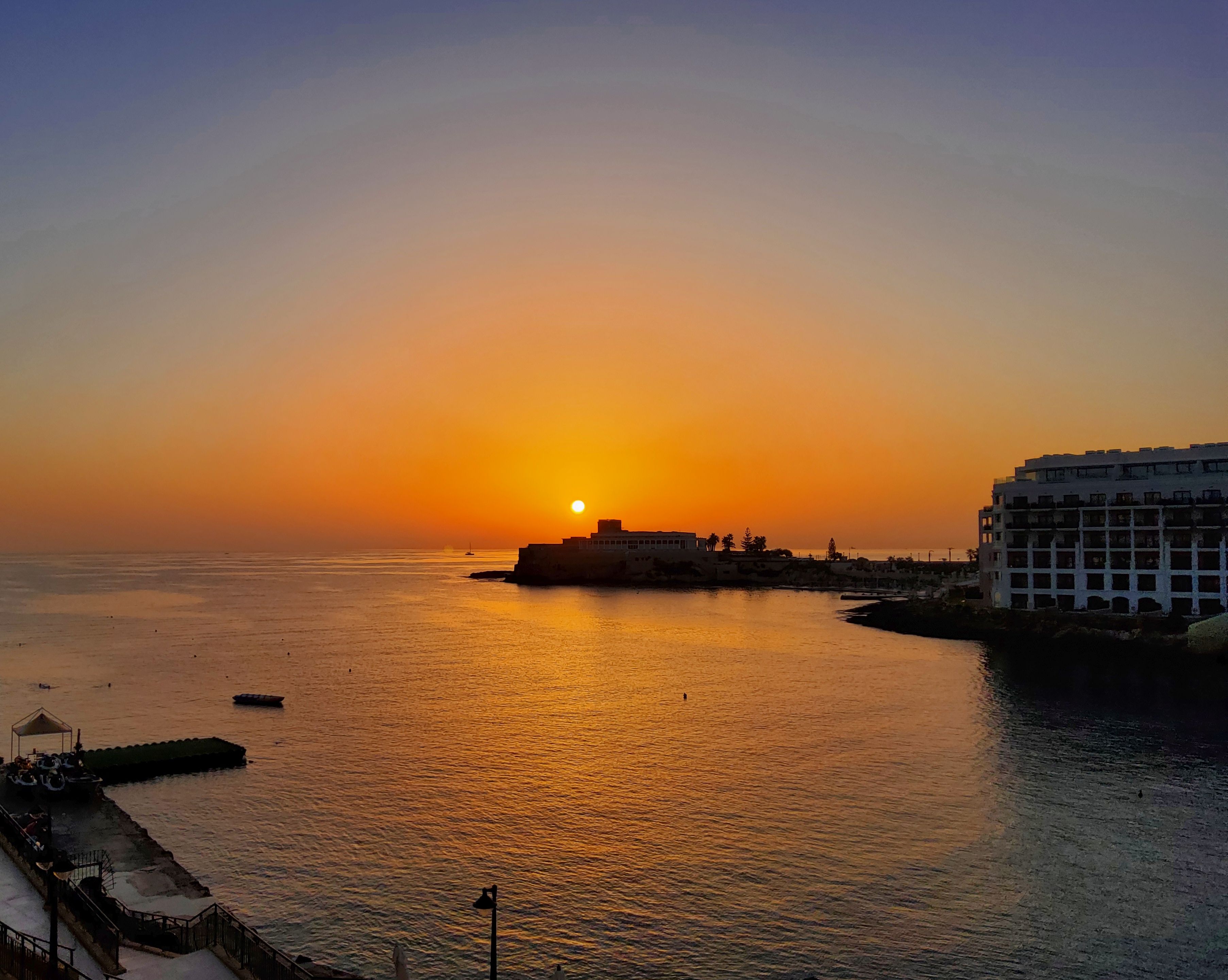 Auf Reisen – 23. Treffen der European Forensic DNA Working Group auf ...