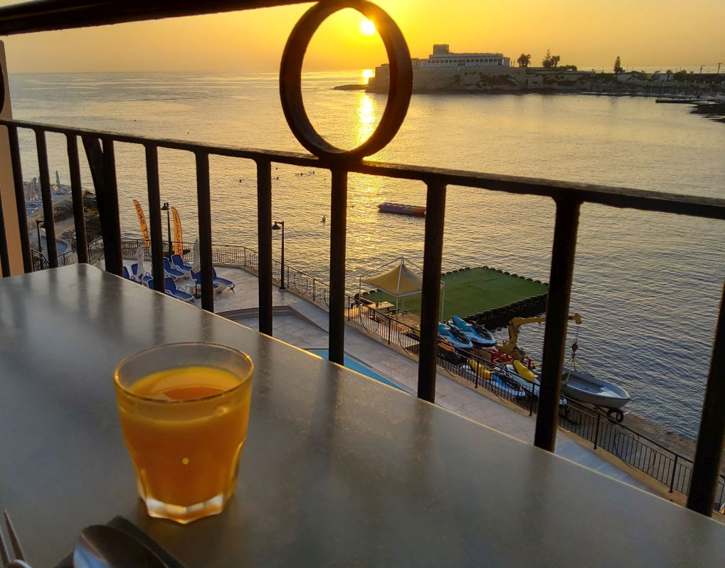 Auf Reisen – 23. Treffen der European Forensic DNA Working Group auf ...