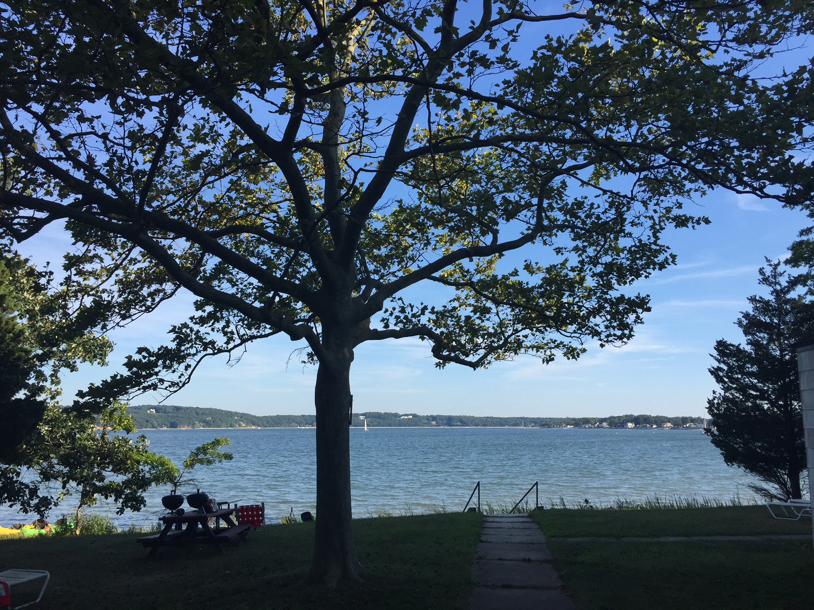 Kurze Sendepause… – Geograffitico