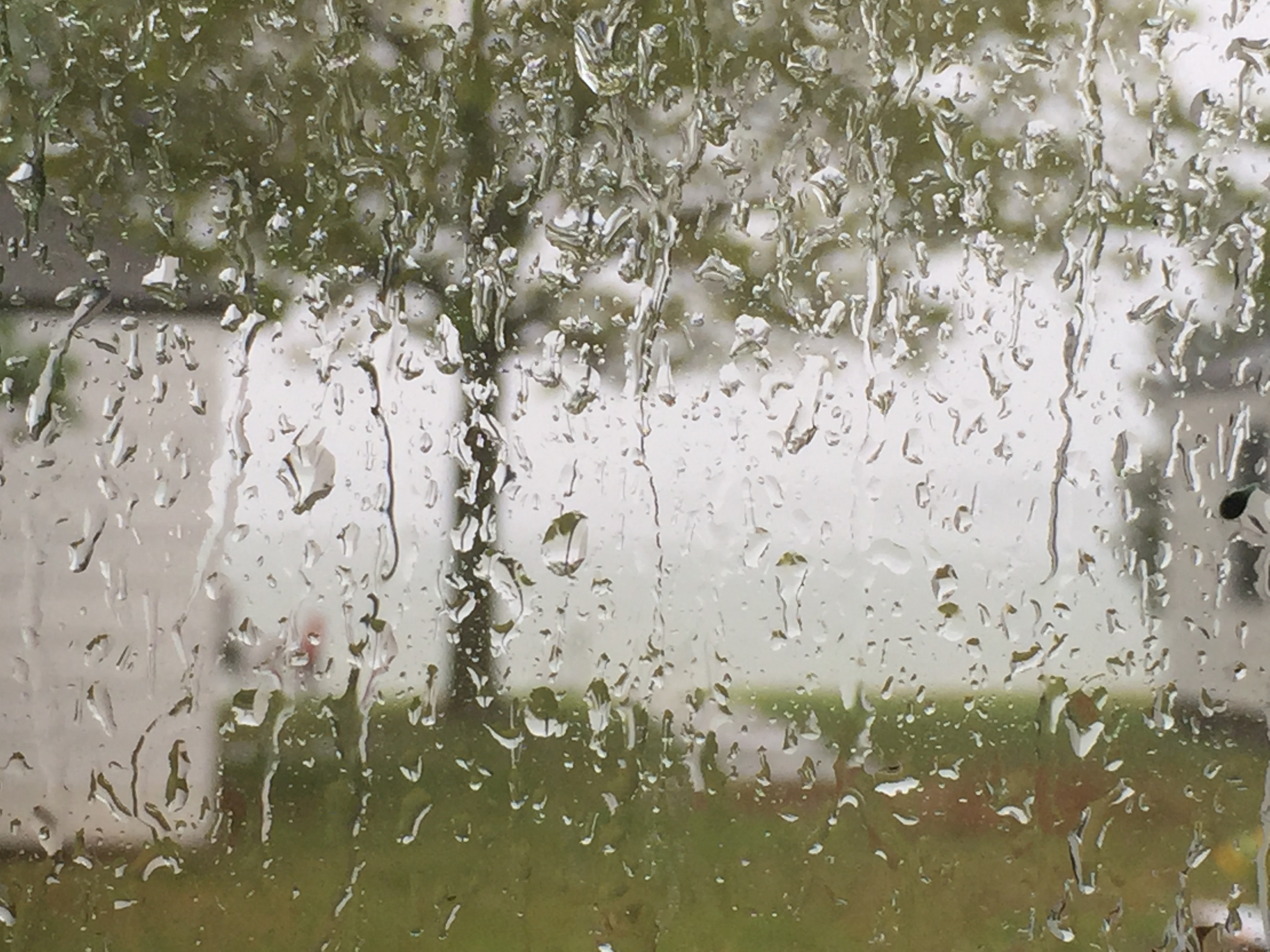 Kurze Sendepause (Forts.) – Geograffitico