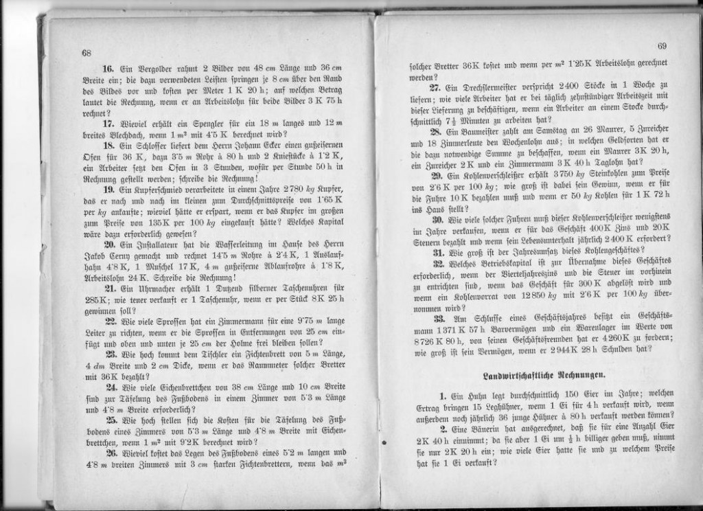 Artithmetic-Book-0002 – Cipherbrain