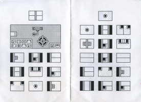 Revisited: The Cylob Cryptogram – Cipherbrain