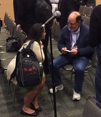 The Top 50 unsolved encrypted messages: 48. Ron Rivest’s timelock ...