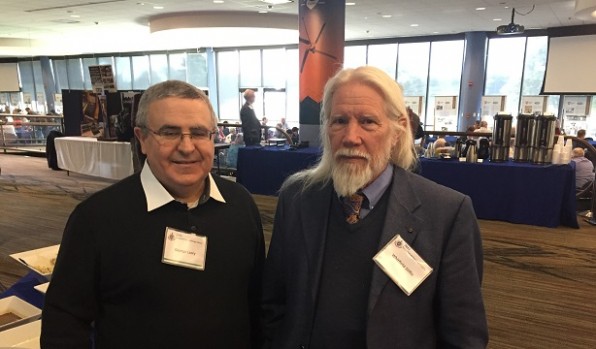 George Lasry’s new attacks on the Geheimschreiber – Cipherbrain