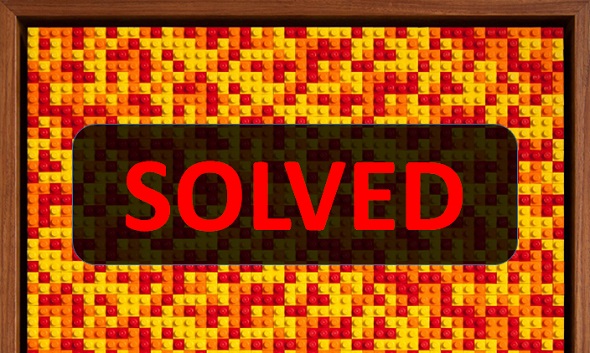 Andy Bauch’s Lego code is broken – Cipherbrain