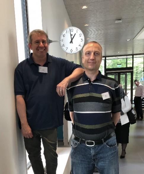 A prison cryptogram and two literature cryptograms from Craig Bauer’s ...