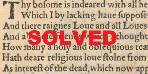 David Vierra is the new bearer of the Friedman Ring – Cipherbrain