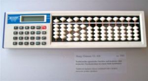 100_0592 – Mathlog