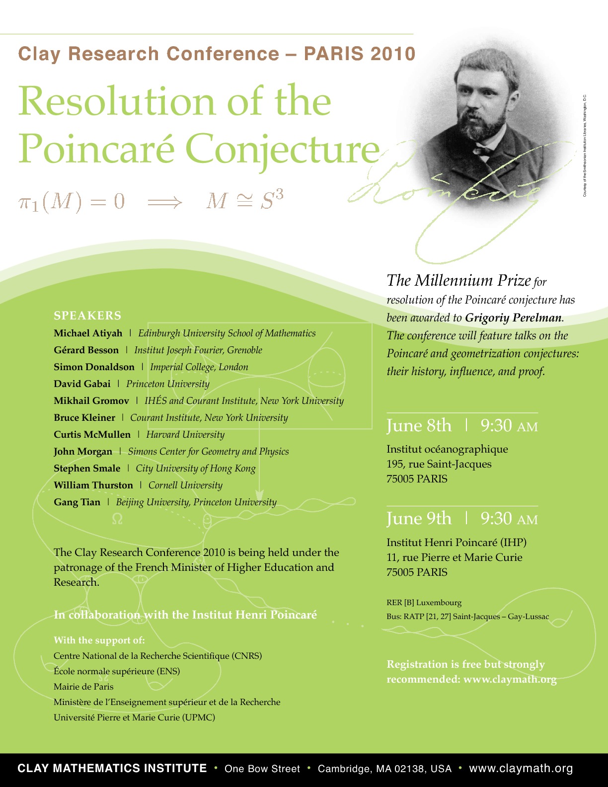 mpp-poster – Mathlog